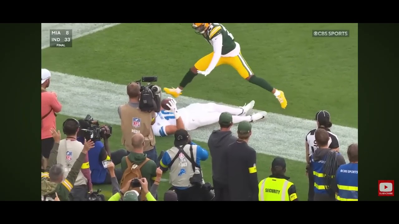 Best one handed catches in NFL history - YouTube