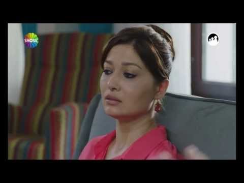 Bebek İşi 15 16  Bölüm Fragmanı 2 Eylül Pazartesi)