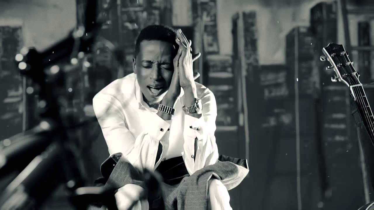 GT Da Guitarman - Save Me (Official Video) - YouTube