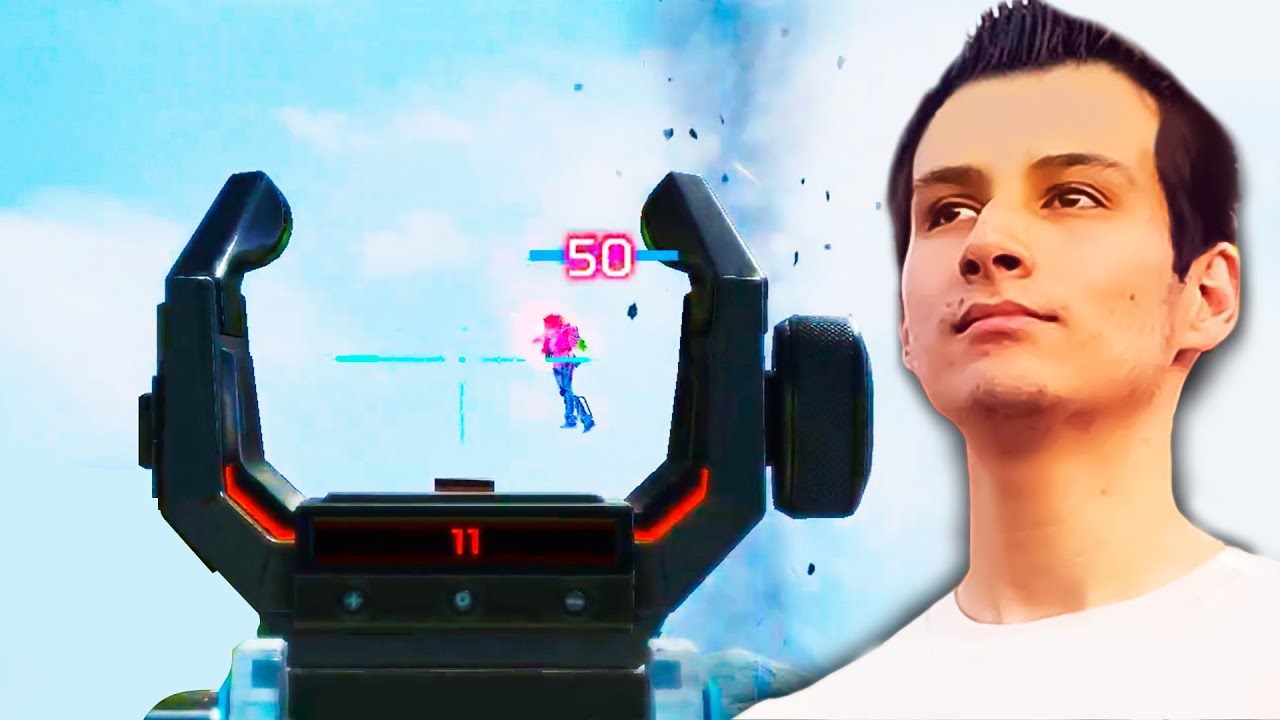 Rolling Pro's in Knights Tourney W/ Nickmercs & Deeds - YouTube