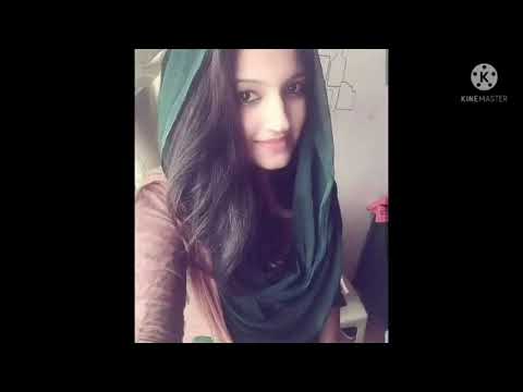 Live Kashmiri Girl Call Recording Exposes Verbal Abuse | Sad Reality 2026 😓 | #kashmirigirl #call 