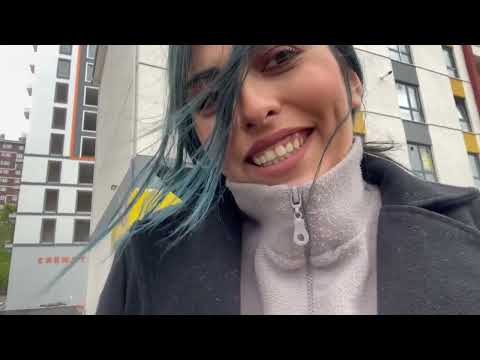 Sıradan okul günü / bir günüm farklı geçmiyor / kaya kedi aşığı oldu / kedi sahiplendik