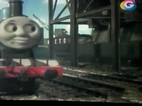 hector el horrible - YouTube