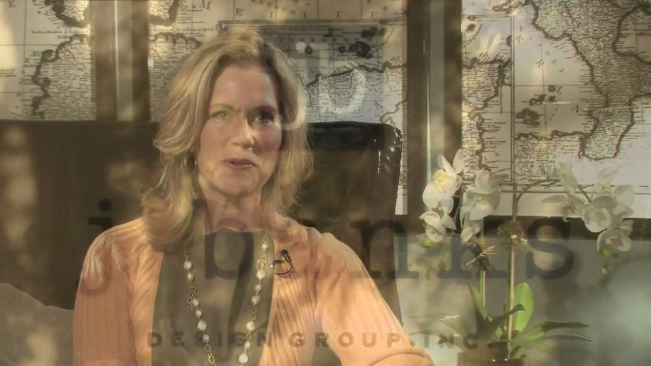 Interview with B-Roll Sample - YouTube