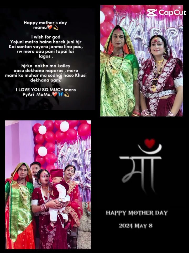 8 May 2024 - YouTube