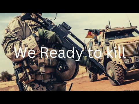 special forces motivation | 2022 | - YouTube