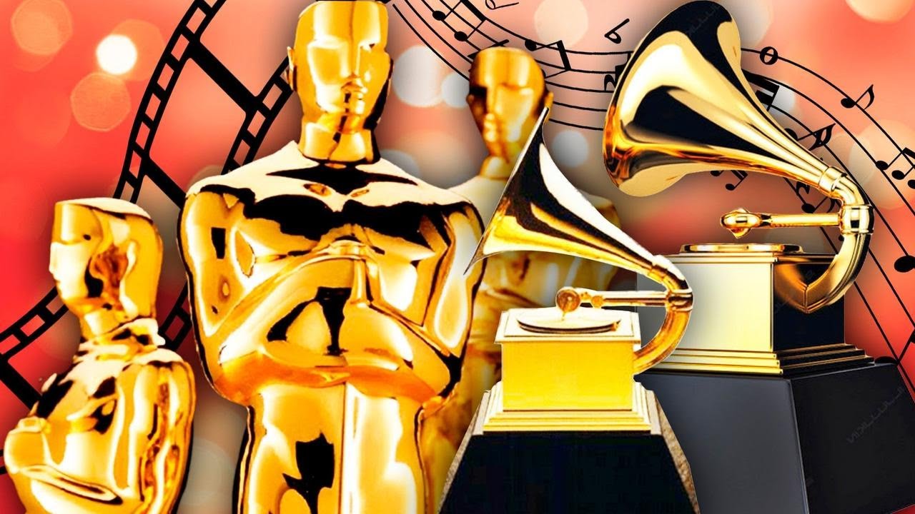 Oscars & Grammys Under Fire: Major Changes, Delayed Nominations Amidst ...