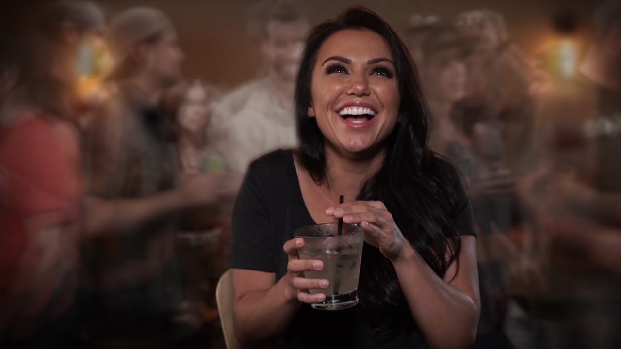 What Exactly Is ChiveTV? - YouTube