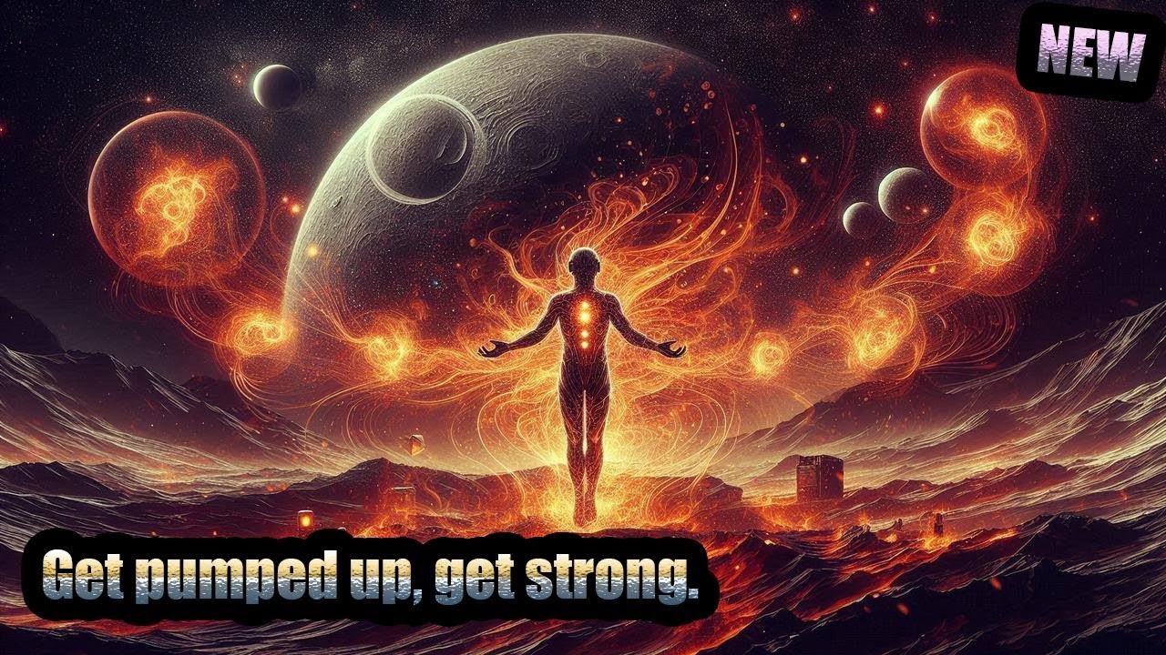 "Rhythmic Reverie Remixed Universe" - YouTube