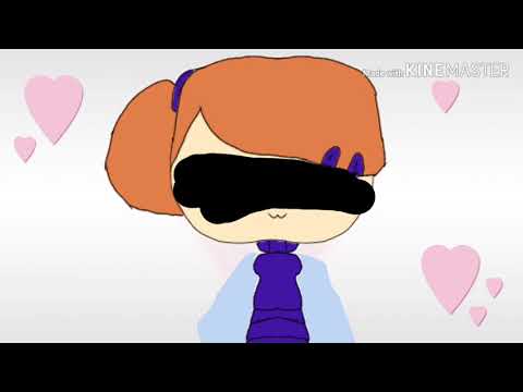 //Hanabi 2 Meme//1st Time face fronting