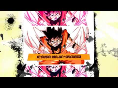 draagon ball super - YouTube