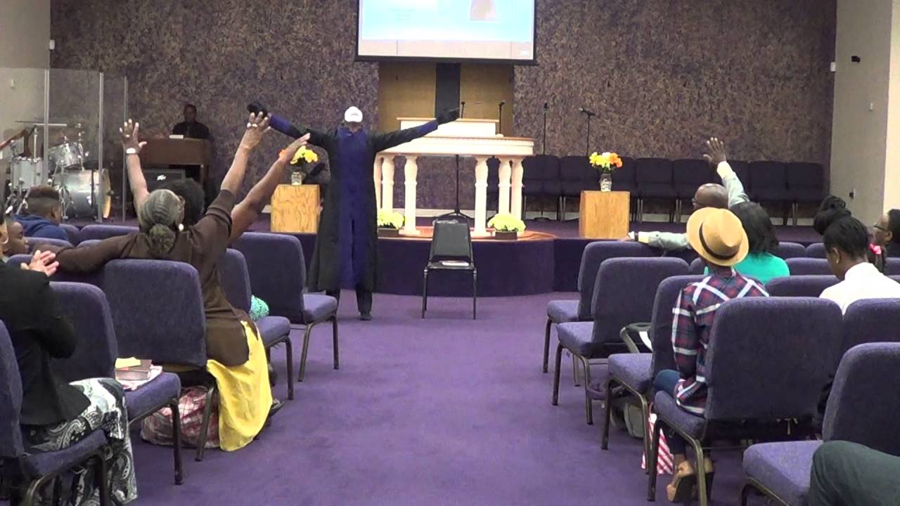 Hold my Mule- Mime Dance SOC - YouTube