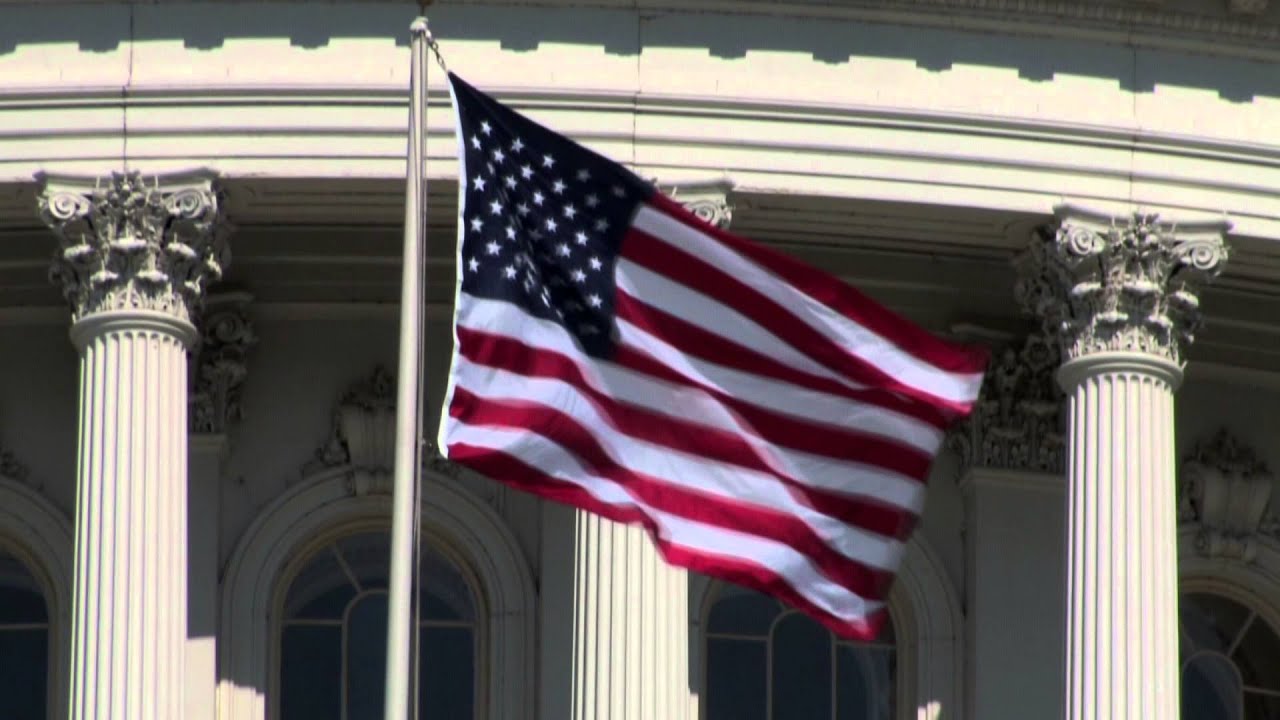 Cap-to-Cap Transportation - 2015 - YouTube