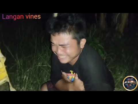 Akung amegong talawan funny horror 🤣🤣🤣" - YouTube