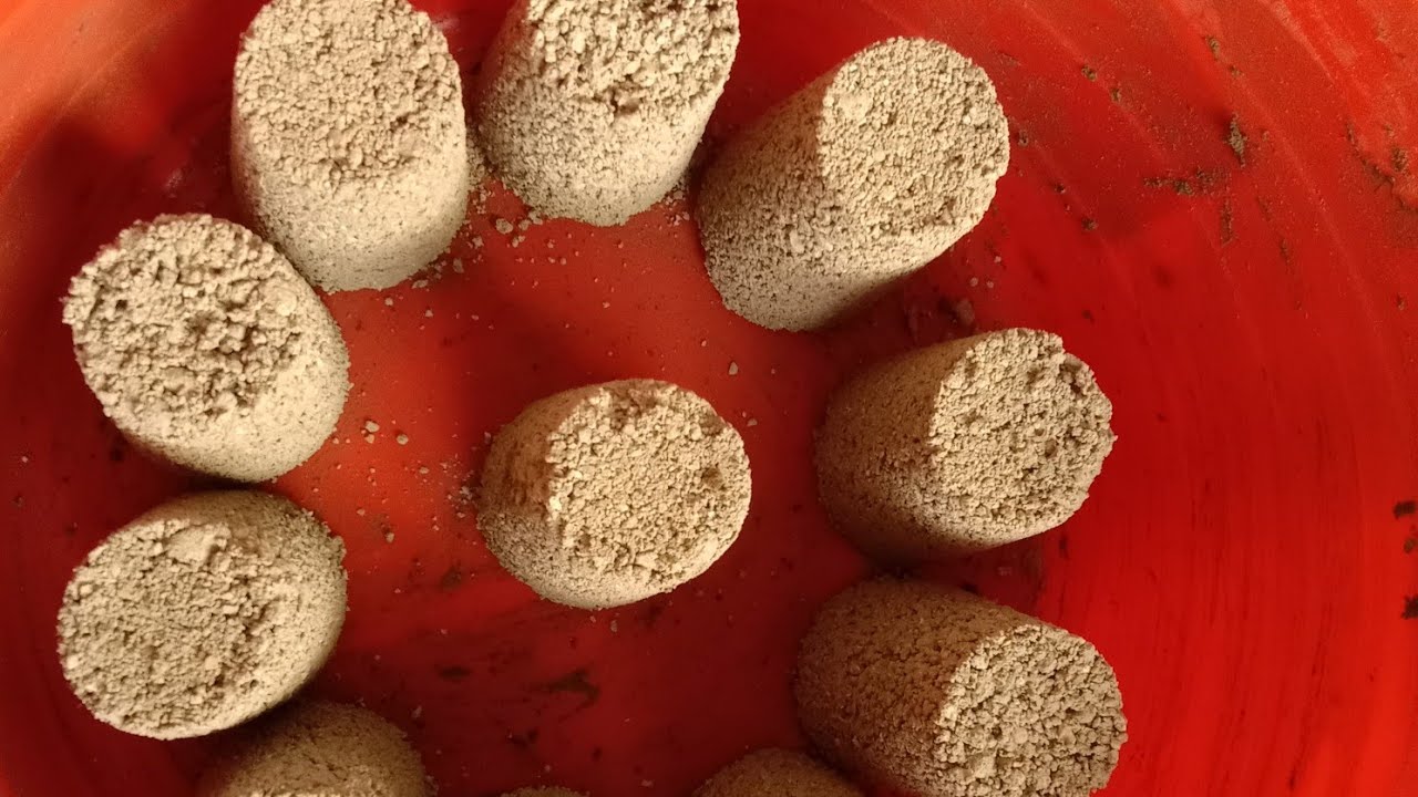 ASMR ~ homemade extra gritty sandcement texture 🤩🎉🤤 dusty 💥 - YouTube