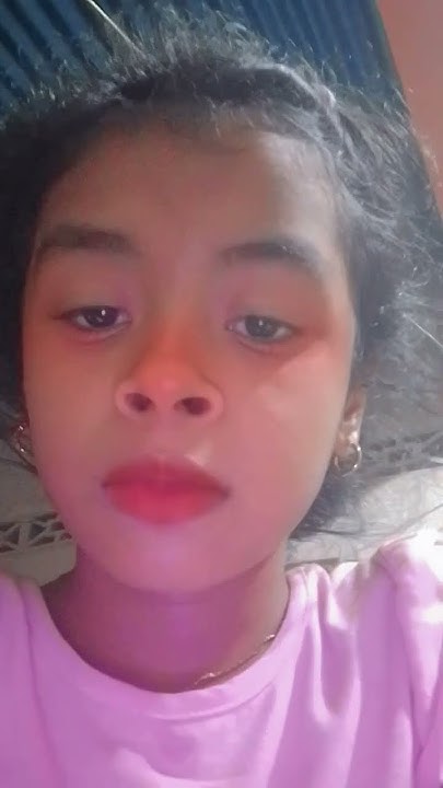 4 de febrero de 2025 - YouTube