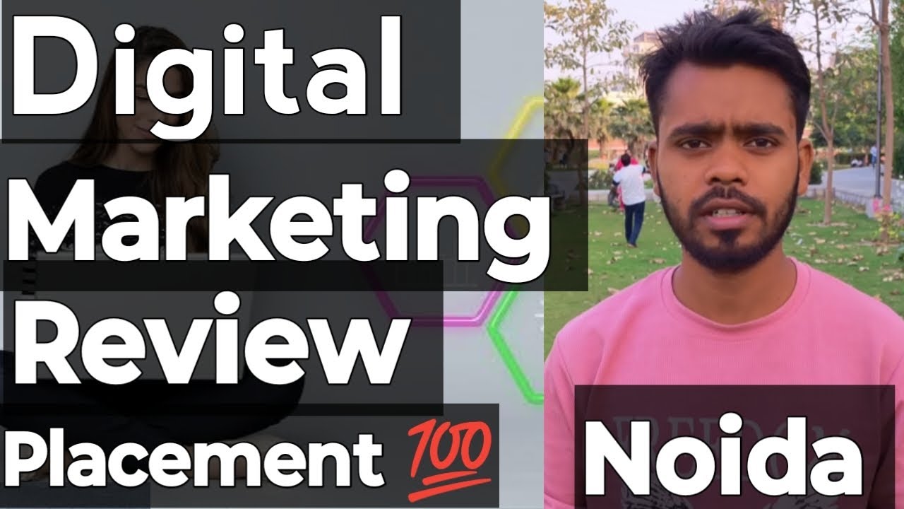 Digiperform: Digital Marketing Training Courses Digital Marketing ...