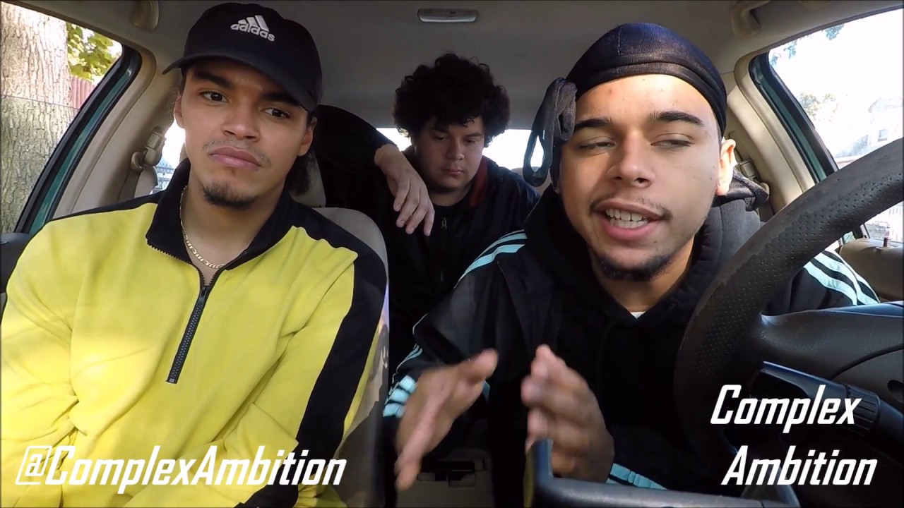 Future & Young Thug - Super Slimey | REACTION REVIEW - YouTube