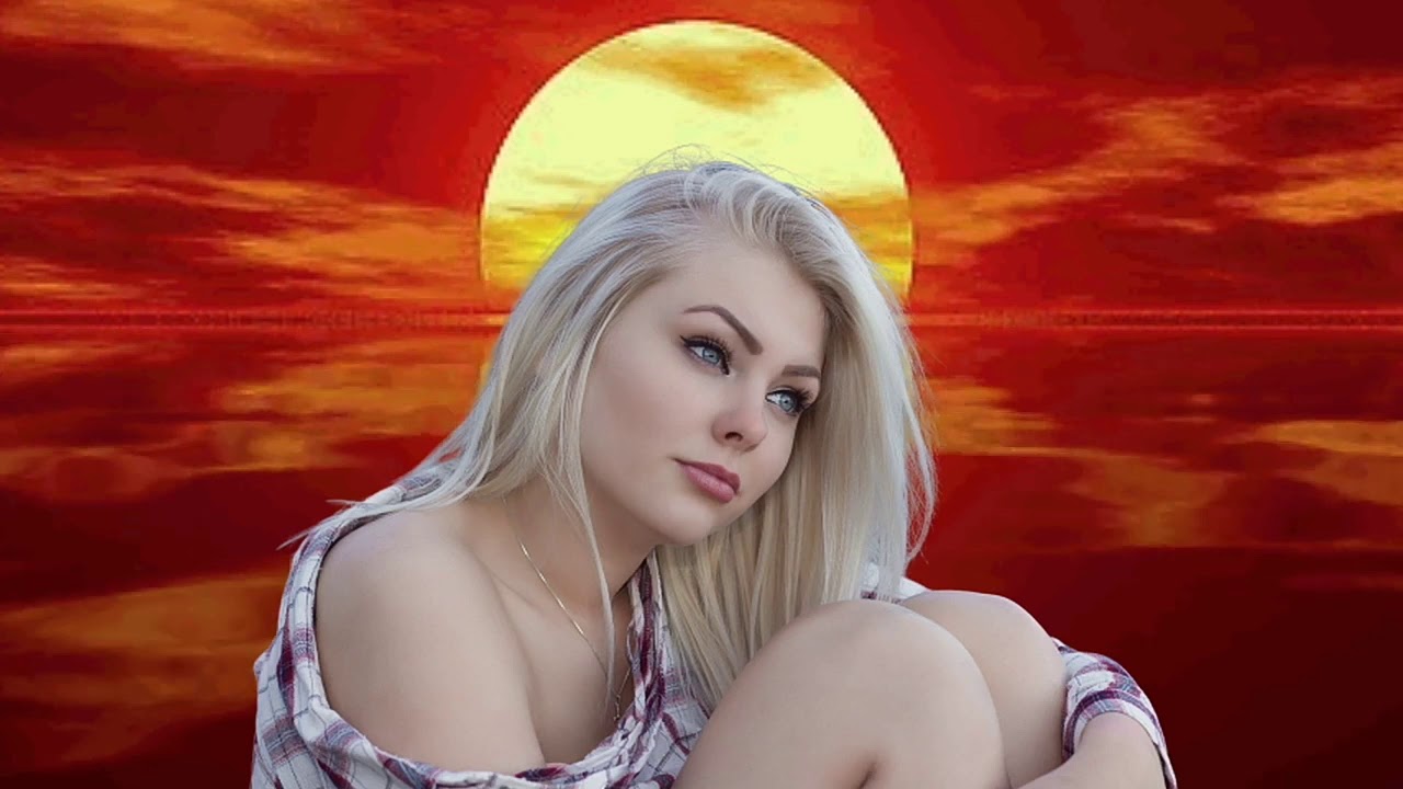 امید آمری خواب Omid Ameri - Khab - YouTube