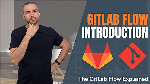 GitLab Tutorials - YouTube