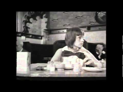 Martin Dupras w/ The Fatal Flaws & Dee Claw- How Many More Times - YouTube