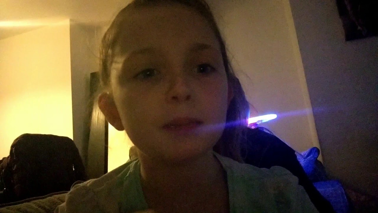 9-year-old-spitting-bars-youtube