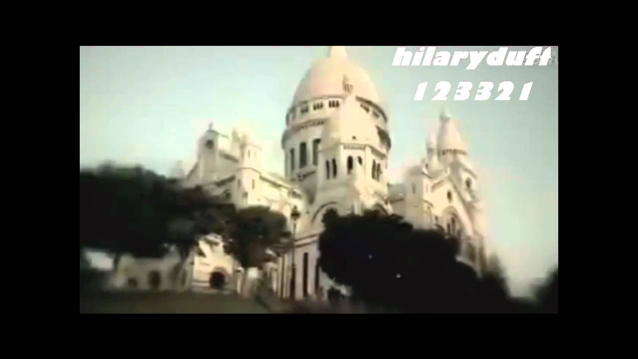 Elixir Official Trailer(For the book) - YouTube