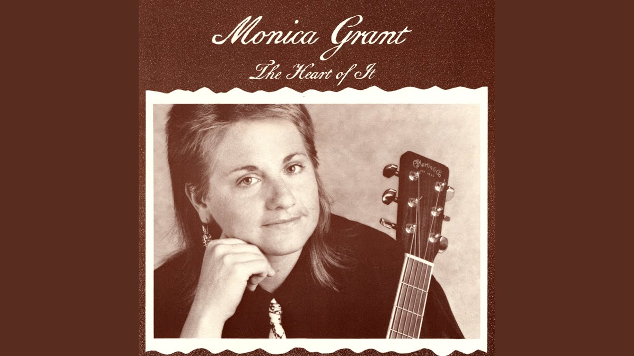 The Zenith of Love - YouTube