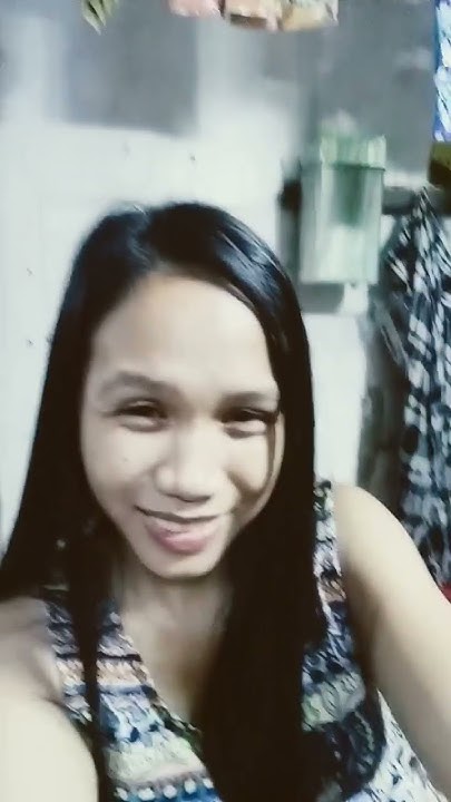 October 20, 2024 - YouTube