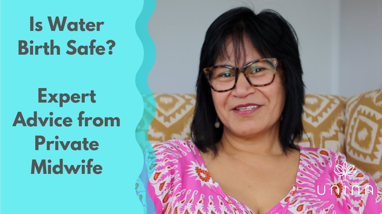 Is Water Birth Safe For My Baby How Long After Birth Does It Take Is Water Birth Safe For My Baby How Long After Birth Does It Take