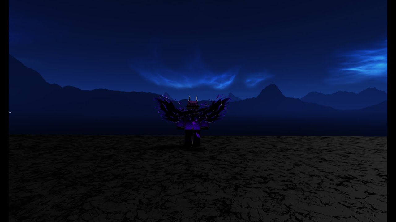 Undertale The RPG Rewritten: All Secrets - YouTube