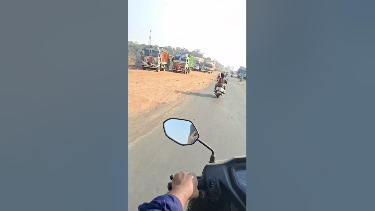 Enjoy ##19r - YouTube