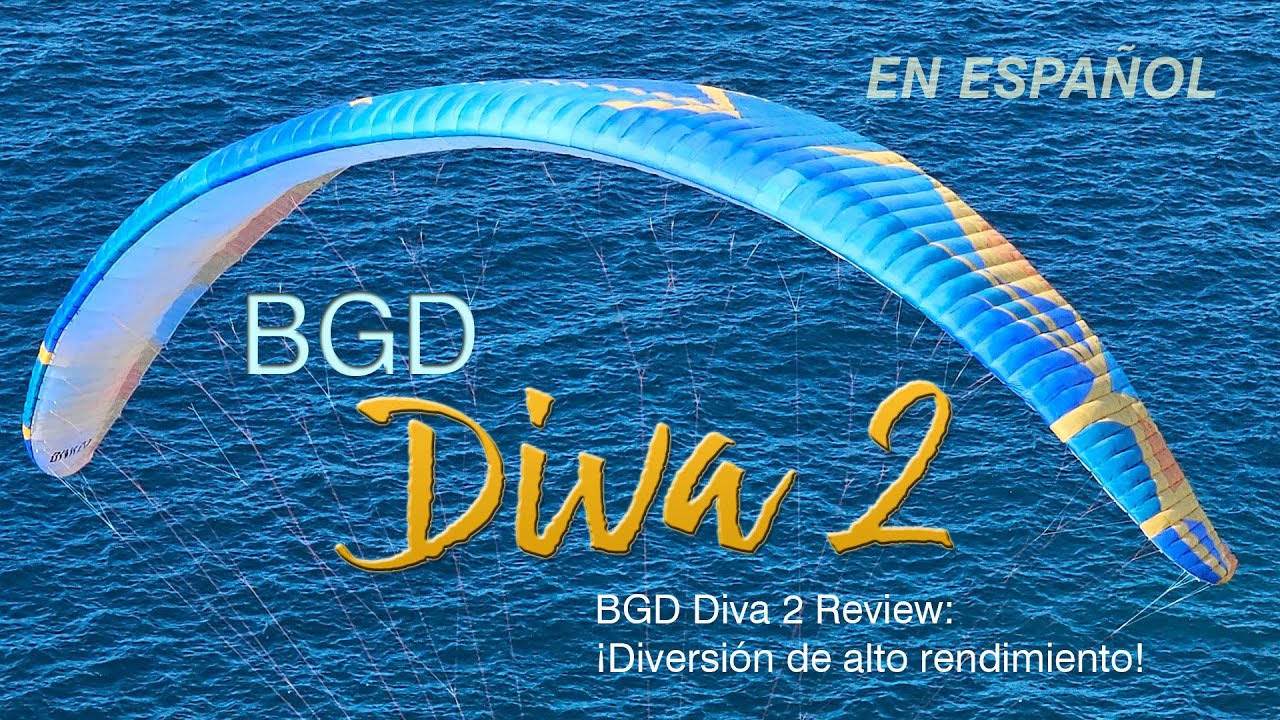 BGD Diva 2 Review: ¡Diversión de alto rendimiento! 😈 - YouTube