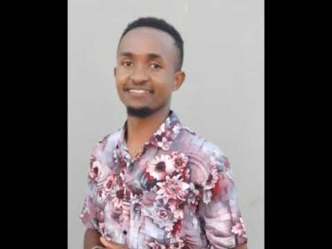 Harry Harun Live Stream - YouTube