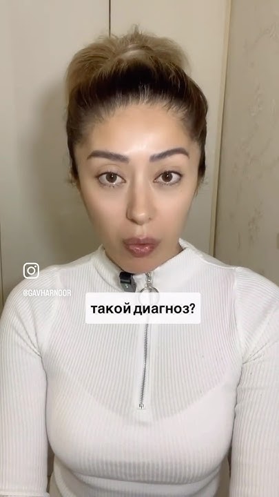 Ходьба при артрозе тазобедренного либо коленного сустава Youtube