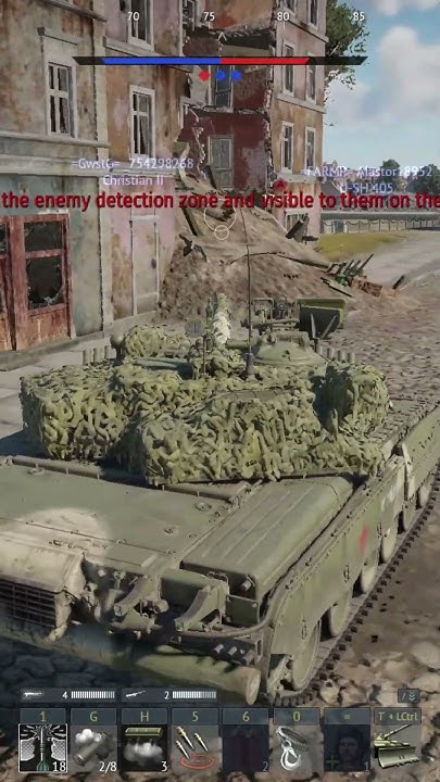 T-80U-E1: Everything you NEED TO KNOW before pumping it! #gameplay # ...