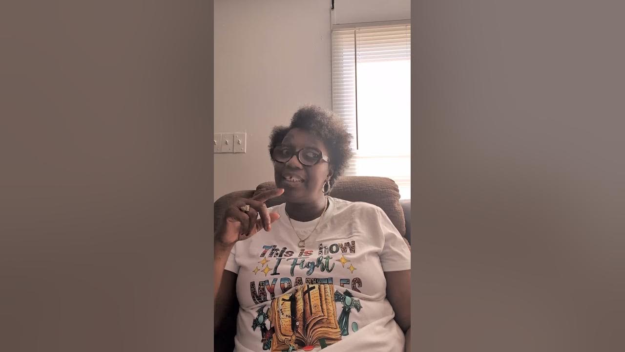 BT15&16: Living HOLY/Thorns in the Flesh - YouTube