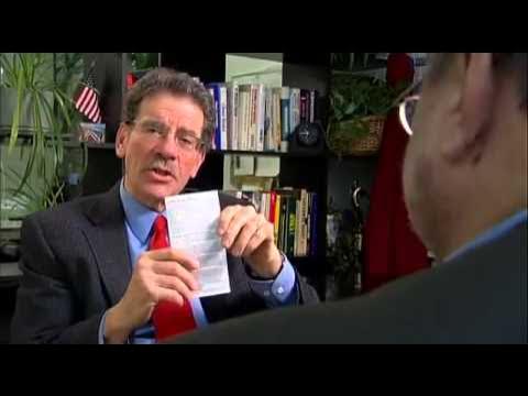 How Money and Credit Control Your Life - In Debt We Trust Documentary ...