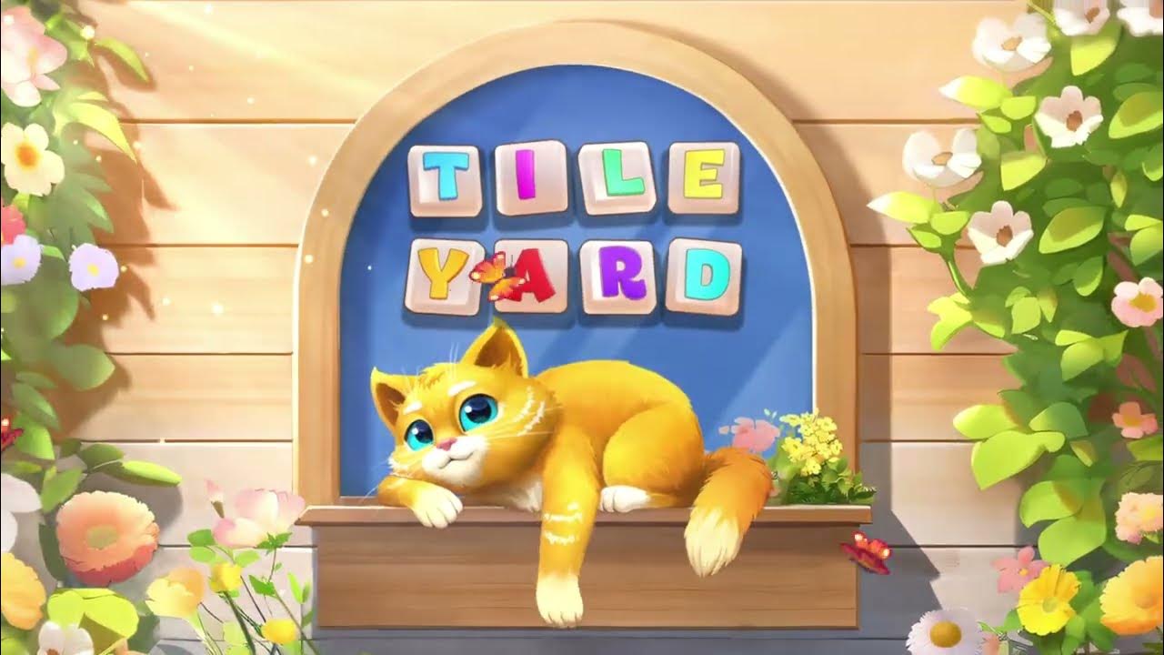 TY trailer ASO 27s fr - YouTube