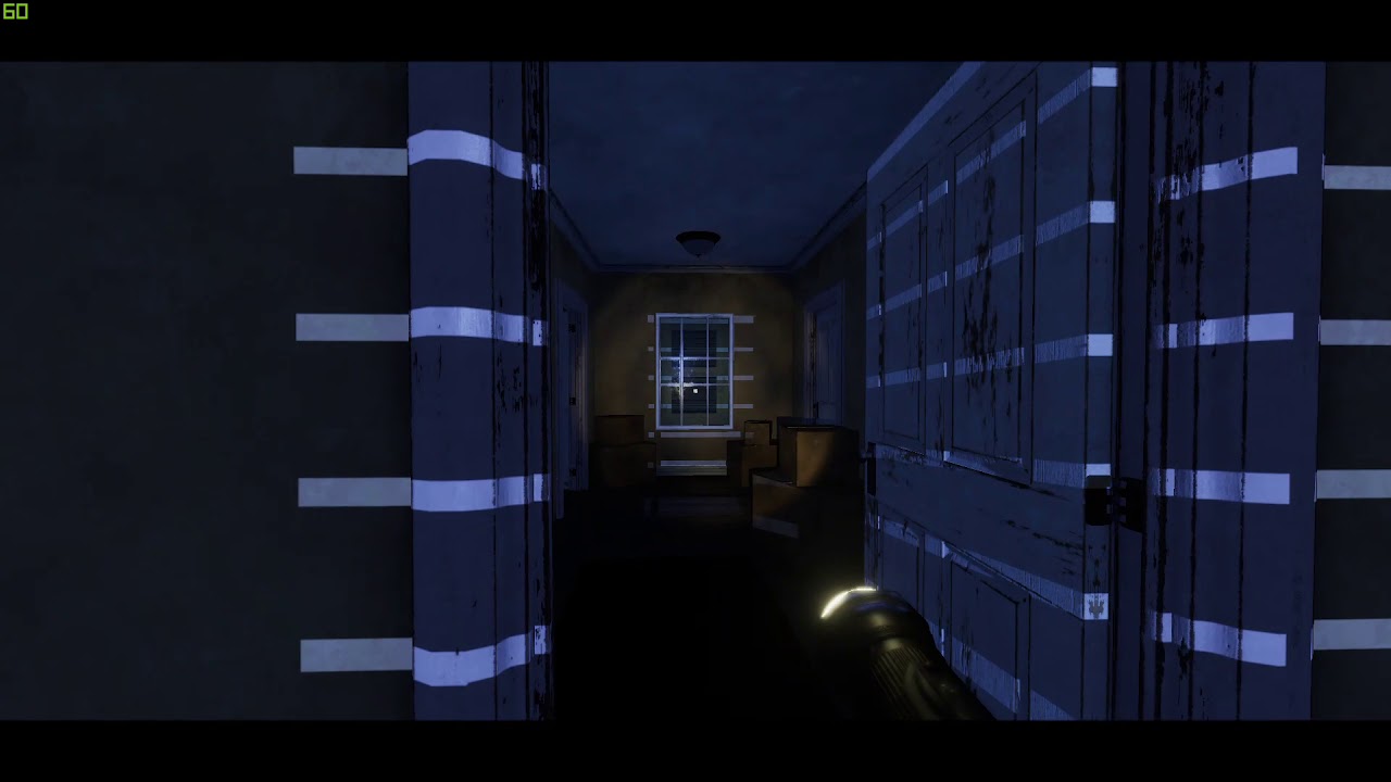 Inheritance Youtube