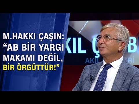 Yeni Navtex ne anlama geliyor?