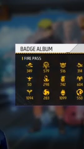 Oldest ID free fire number 1 garena free fire#ffshorts #ff #ffviral ...