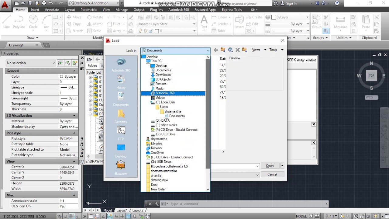 Autocad How To Copy Custom Drawing Properties From Drawing To Drawing In AutoCAD YouTube autocad-how-to-copy-custom-drawing-properties-from-drawing-to-drawing-in-autocad-youtube