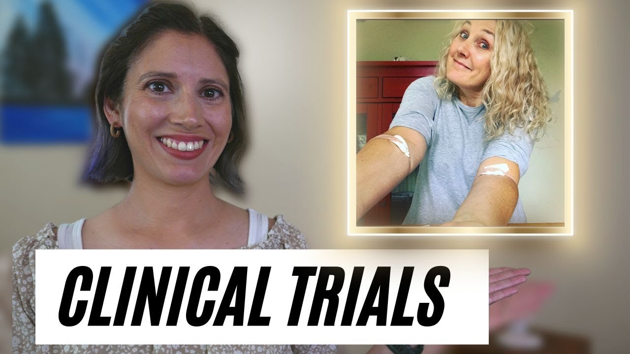 Discover the Surprising Facts About Clinical Trials! | One Cancer ...
