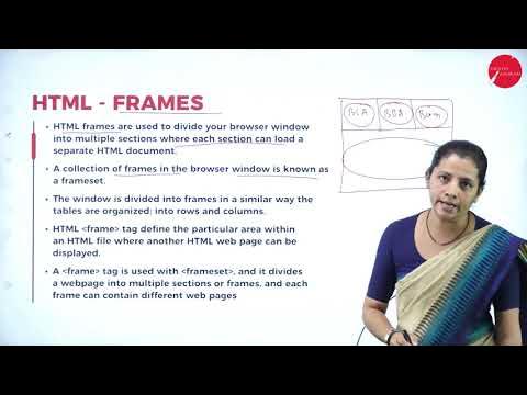 DAY 03 | MULTIMEDIA ANIMATION | IV SEM | B.CA | NEP | WEB DESIGN | L3 - YouTube