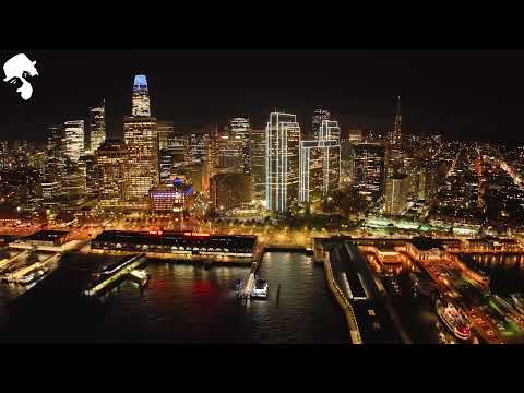 Gentleman - Deep House Mix [Touch & Feel Vol.6]