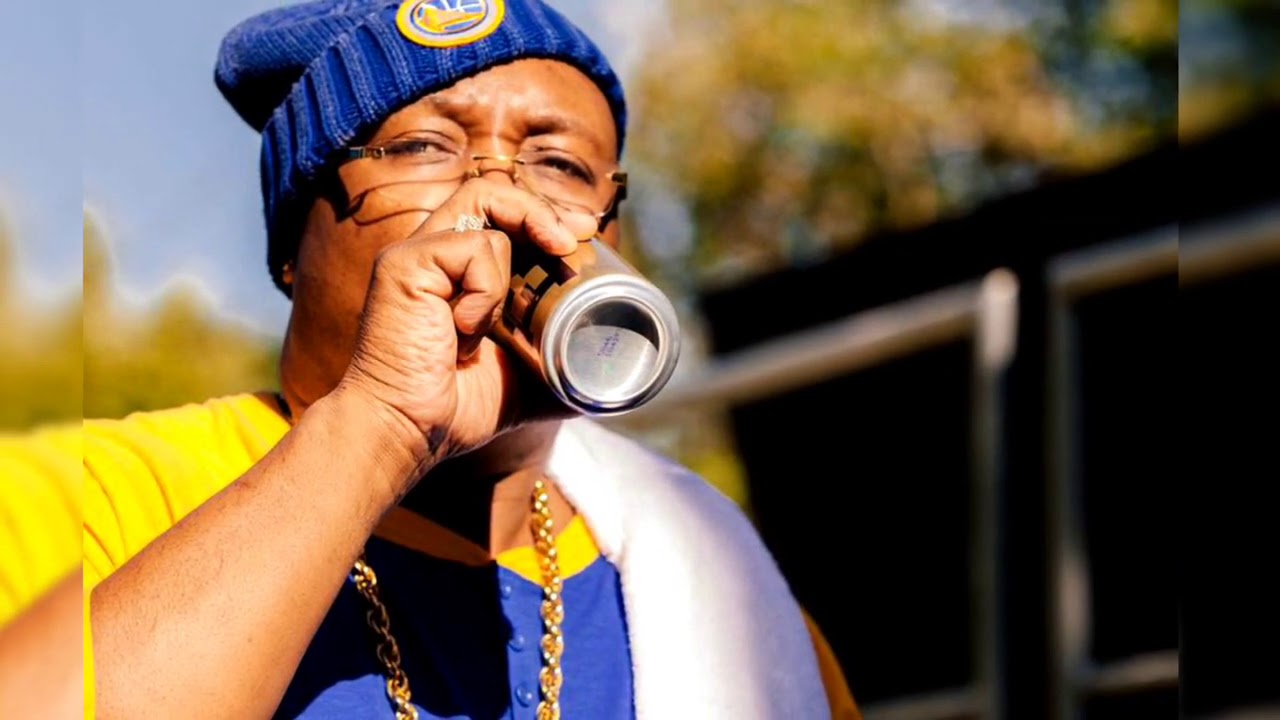 [Free] E-40 Type beat 2020 "Hustla Spirit" (Bay Area Instrumental ...