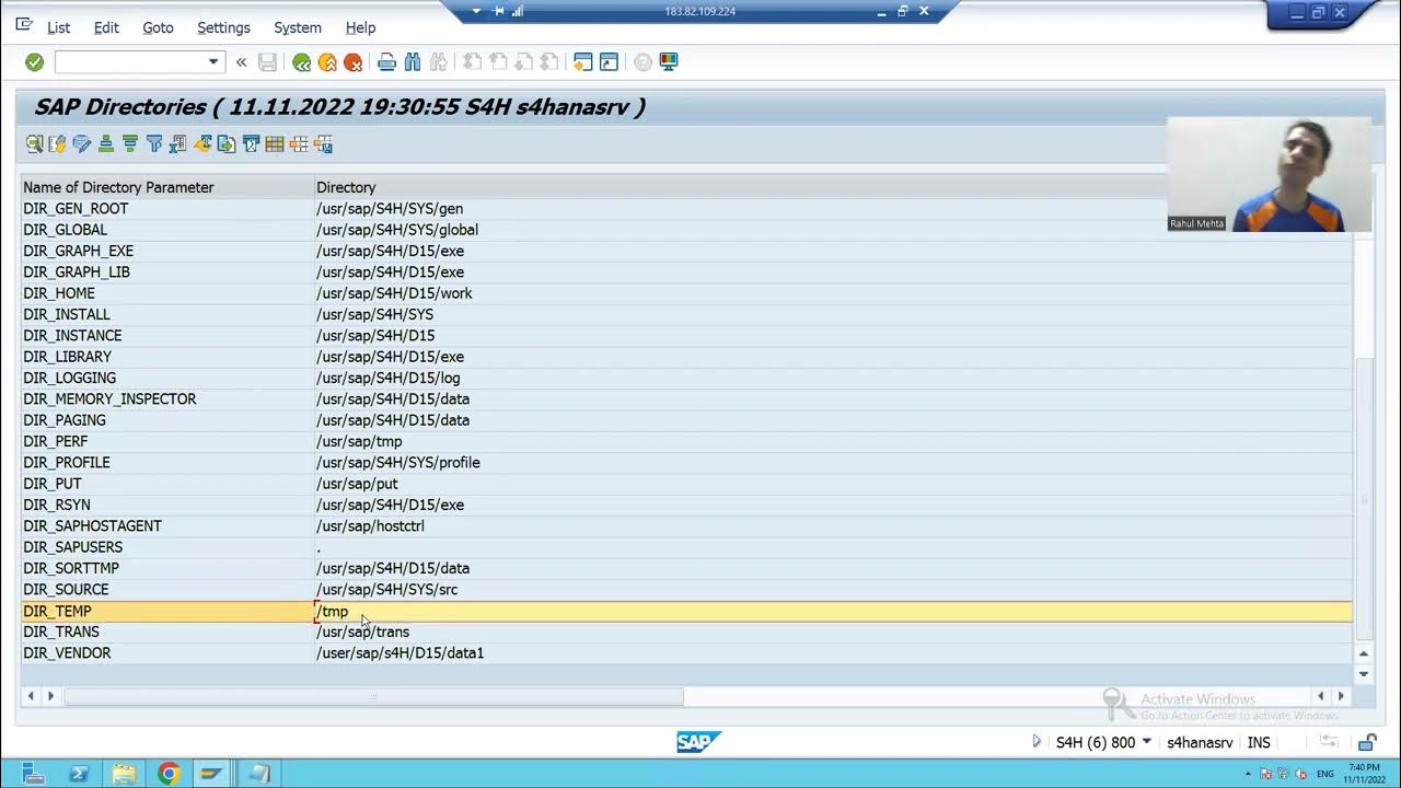 9 - File Handling - Archiving - YouTube