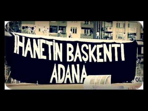 Canex - Off Yine DertLiyim