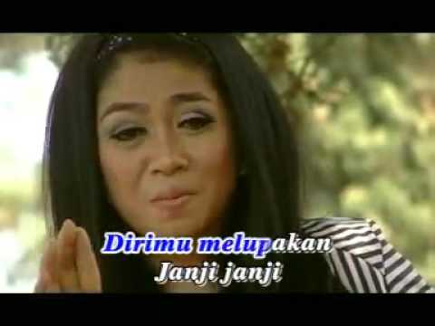 DANGDUT KOPLO MONATA DUET ROMANTIS SODIK FEAT LILIN HERLINA EMOSI DIRI ...